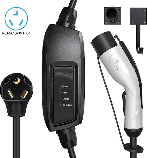 EV Home Charging: Setup, Benefits, & Tips for Efficiency