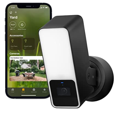 Best Home Security Cameras on the Market