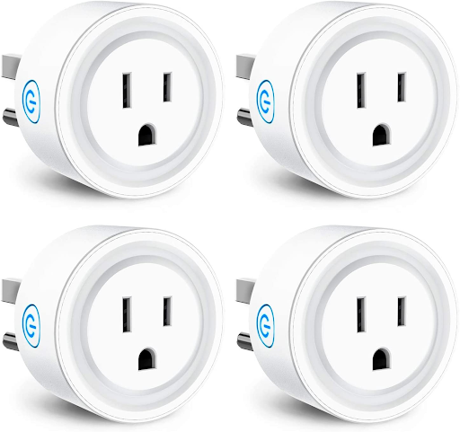 Boost Your Home Office Productivity…