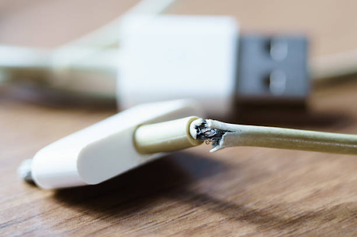 Our Electrical Spring Cleaning Checklist - Anchor Electric of Florida Inc