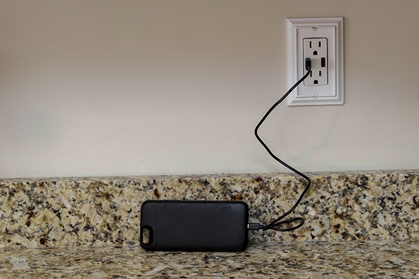 Value of Different Types of USB Outlets for the Home